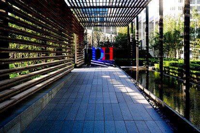 DaHui Hosts National Day Cocktail Reception | DaHui Lawyers